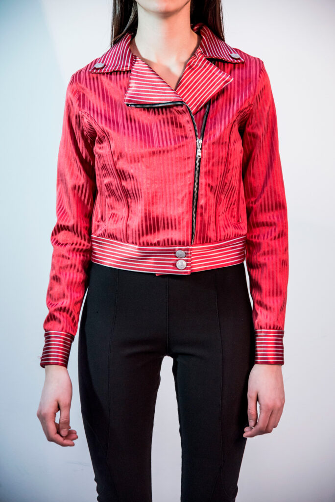 From Mood Boards to the Denim Collection: 10 years of collaboration ...